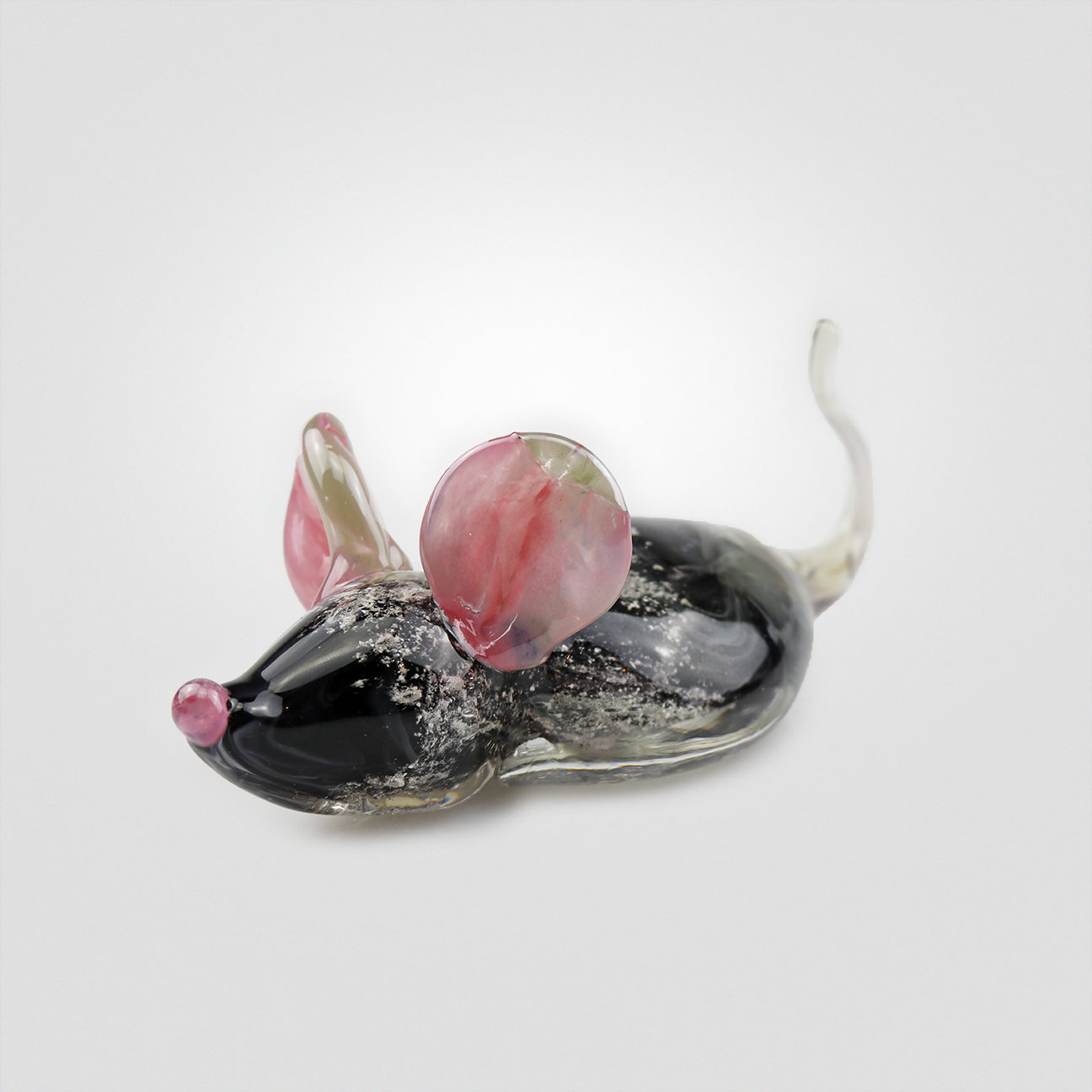 Ash Series - Medium – Ash Creations By Lumel